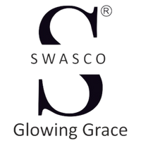 Swasco